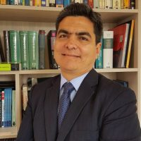 La disculpa disfrazada de Persecución Política | ANGEL CASTANEDA MANRIQUE